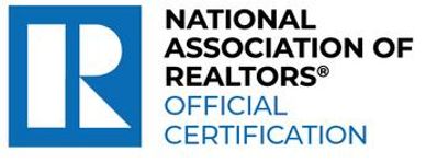 NAR Designation Courses